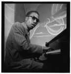 10 Most Influential Jazz Pianists You Should Listen to | Liberty Park Music