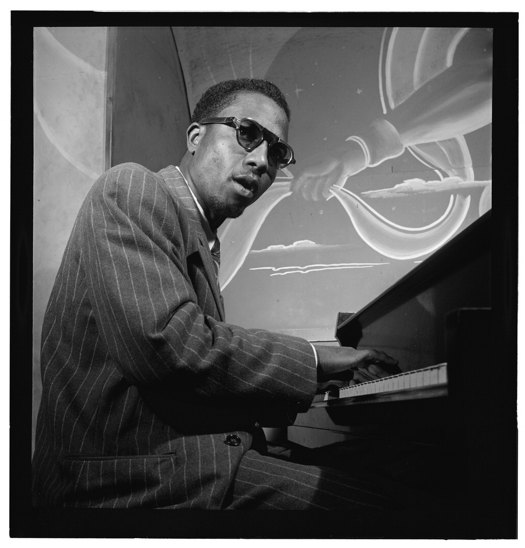 10 Most Influential Jazz Pianists You Should Listen To Liberty Park Music 10 Most Influential Jazz Pianists You Should Listen To Liberty Park Music