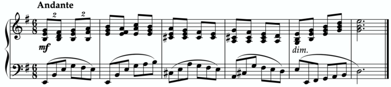 What are Tuplets? | Liberty Park Music