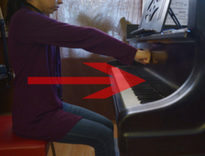 Ultimate Injury Prevention: How to Gain Body Awareness for Pianists ...