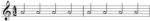 Understanding Time Signatures and Meters: A Musical Guide – Liberty ...