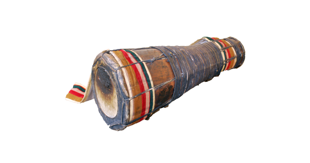 A Guide To Cuban Music: Instrumentation and Clave | Liberty Park Music