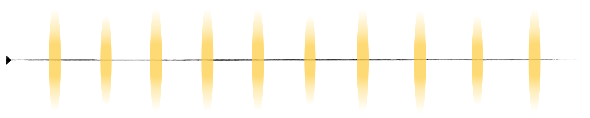 How to Read Music - Part 1 | Liberty Park Music