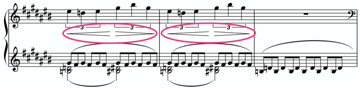 What are Dynamics in Music? – Liberty Park Music