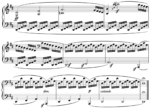 How to Memorize Music: A Pianist's Guide | Liberty Park Music