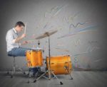 Common Injuries Suffered by Drummers and how to Avoid Them