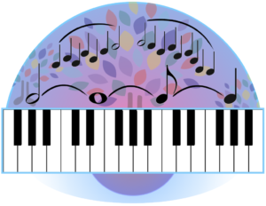 What’s the Difference Between Ties and Slurs? – Liberty Park Music