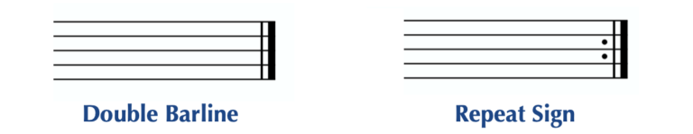 How to Read Music - Part 1 | Liberty Park Music