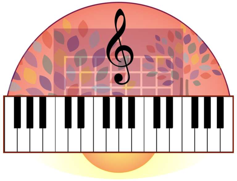 How to Choose a Weekly Practice Plan | Liberty Park Music