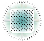 How to Count 8th Notes and 16th Notes – Liberty Park Music