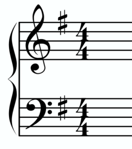 What are Key Signatures? | Liberty Park Music