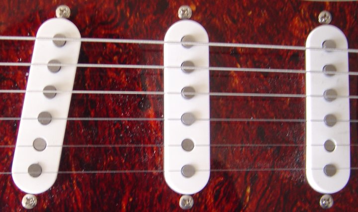 Stratocaster_pickups | Liberty Park Music