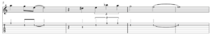 Jazz Standards on Guitar: All of Me – Liberty Park Music