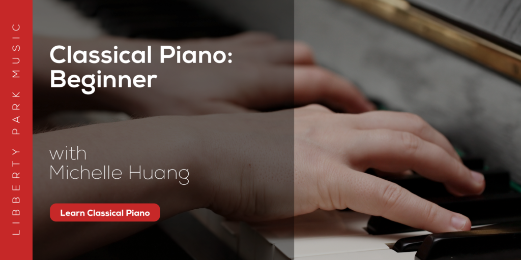 Ultimate Injury Prevention: How to Gain Body Awareness for Pianists ...