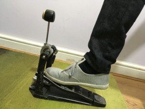 Common Injuries Suffered by Drummers and how to Avoid Them