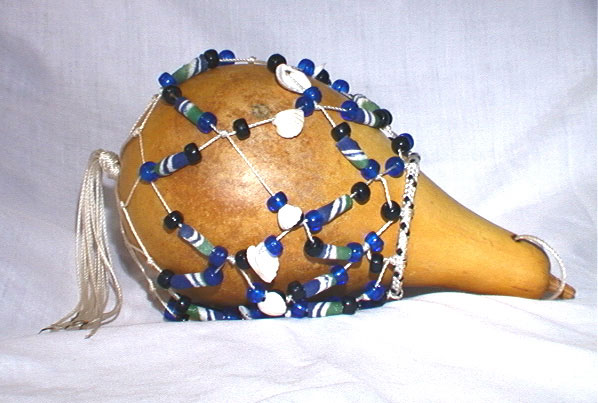 Cuban Music: Rumba, An Introduction | Liberty Park Music