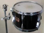 Beginner Drum Kit: Setting up the Drum Kit – Liberty Park Music